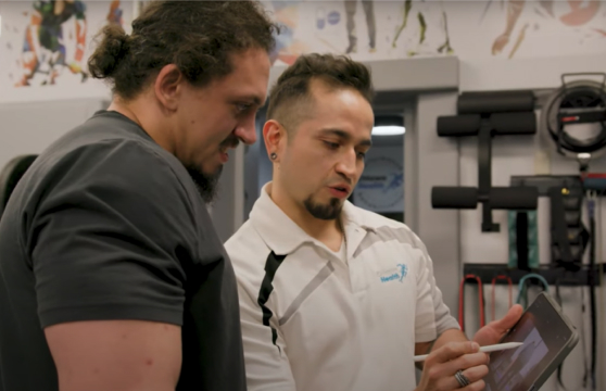 About us - Ottawa Health